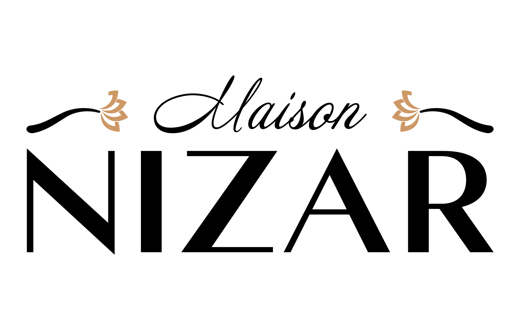 Maison Nizar - Votre référence de l'habit traditionnel pour enfant